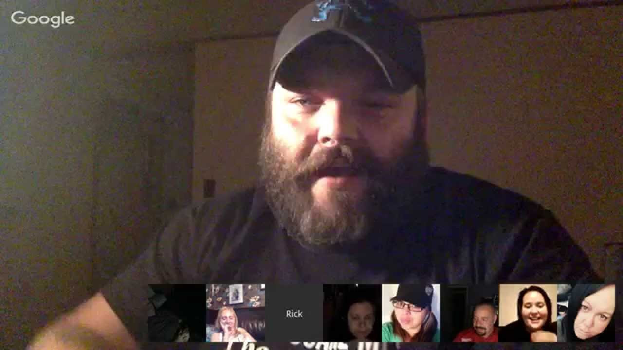 Drunken Fun And Huge News Youtube