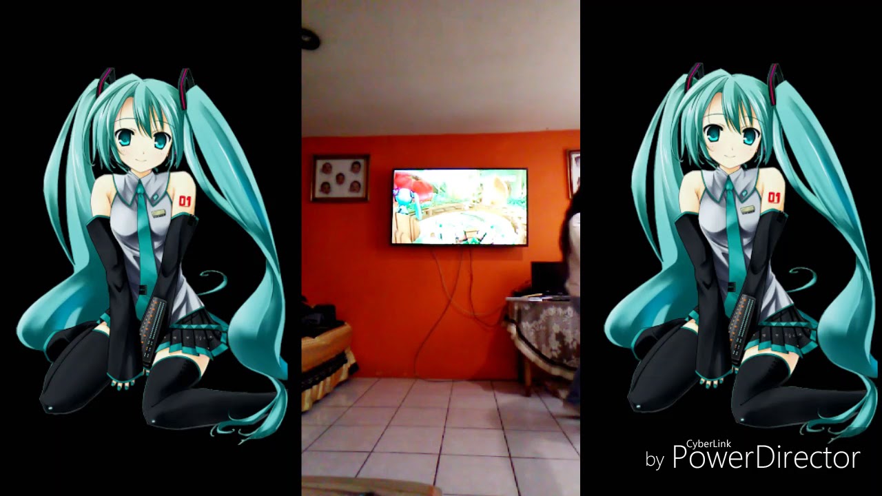 Popipo - Hatsune Miku (Dance Cover) 💃🎶 - YouTube