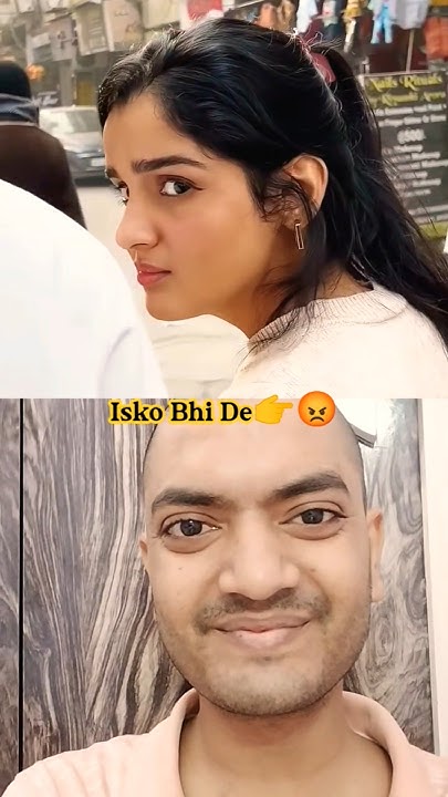 👻 पापड़ी हक है हमारा 😂🤣 ।। Entertainment।। AARUSH CHANDAN।। #trending #funny #comedy #shorts # ...