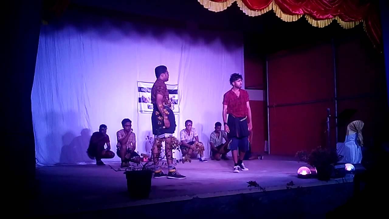 funny dance,crazy steps..mind blowing performance - YouTube