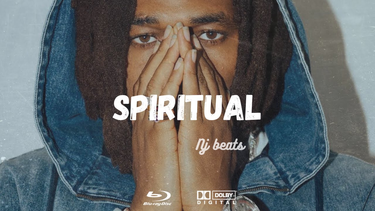 “Ruger x Wizkid x Bnxn x Afrobeat | Melodic Afro Rnb Afroswing | Type ...