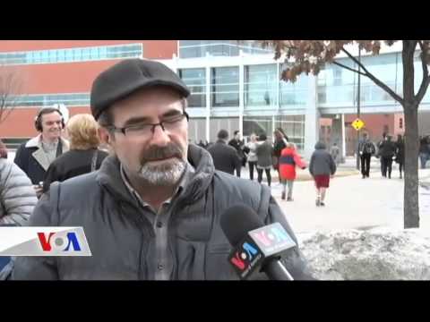 Amerika'daki Türkler'e Ön Seçimleri Sorduk