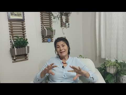 Yargılarınızdan Kurtulun | BEN NASIL BİRİYİM?