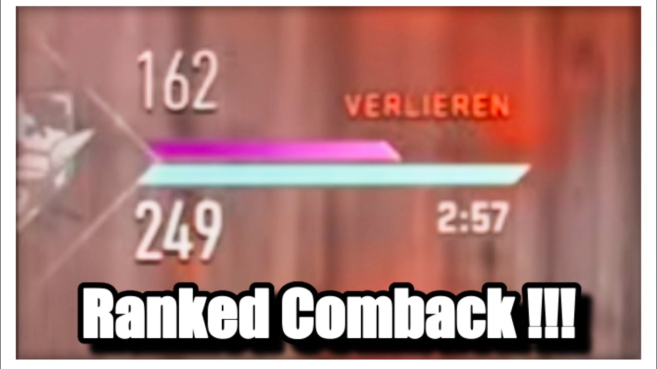 MW2 : Ranked Hardpoint Comback !!! - YouTube