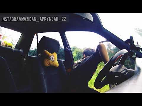 Beranii Bercinta Berarti Berani Berkorban