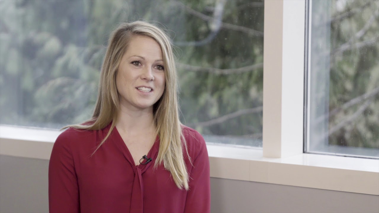 Microsoft for Veterans: 4 Reasons Vets Choose Careers with Microsoft ...