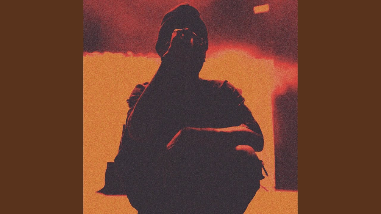 How the Devil Sing - YouTube