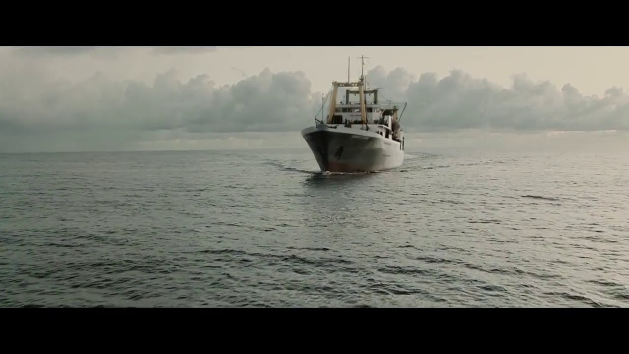 Rec ] 4 : Apocalypse (2014) - Trailer - YouTube