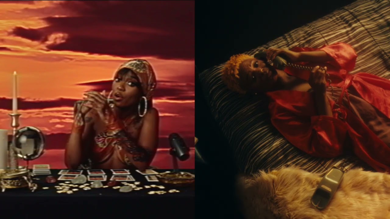 Next caller. CALL ME NOW: (878) 900-4GPP - YouTube