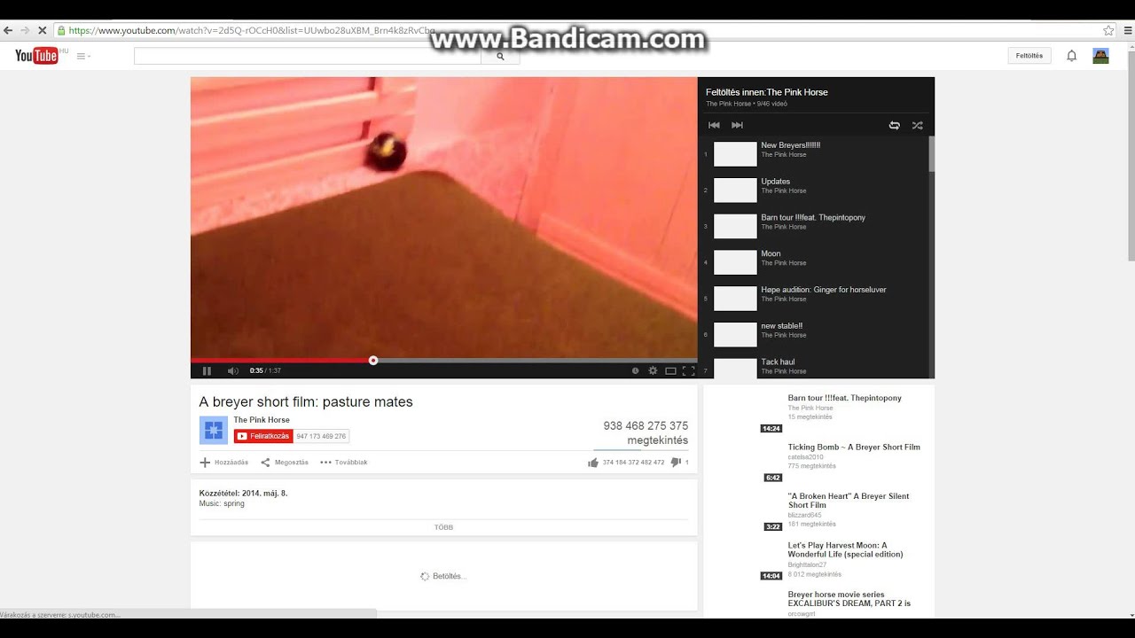 Youtube Hacker - YouTube