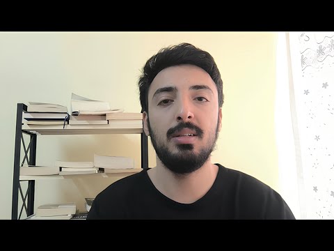 AZ TERCİH EDİLEN İŞ İMKANI İYİ BÖLÜMLER 