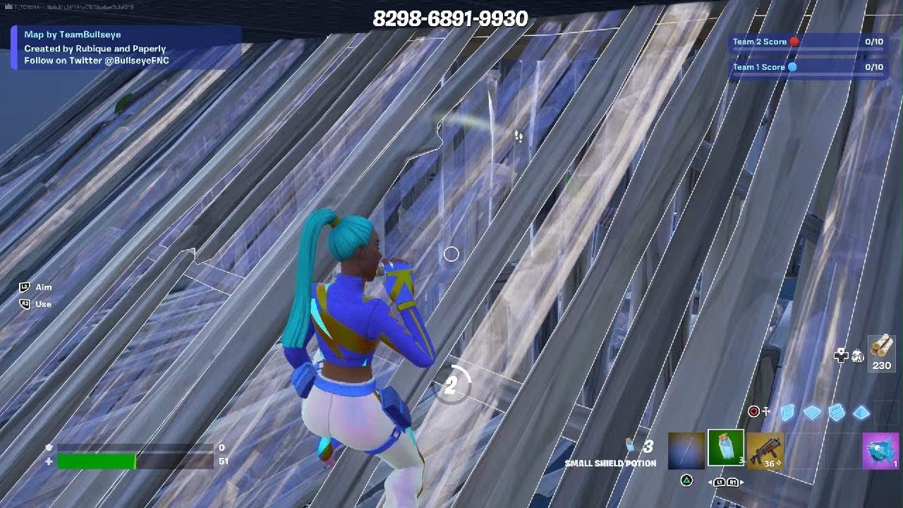 Fortnite_20231026150246 - YouTube