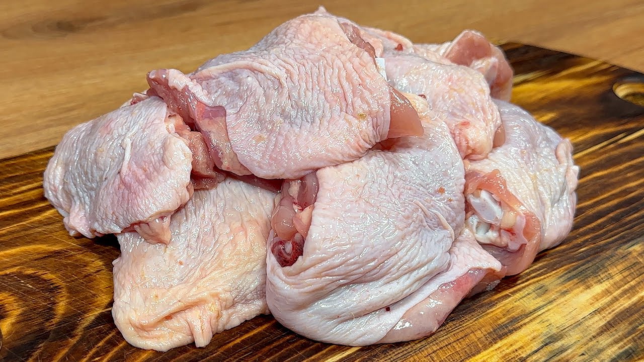 A todos les encantó esta receta de mi abuela! Una receta sencilla y ...