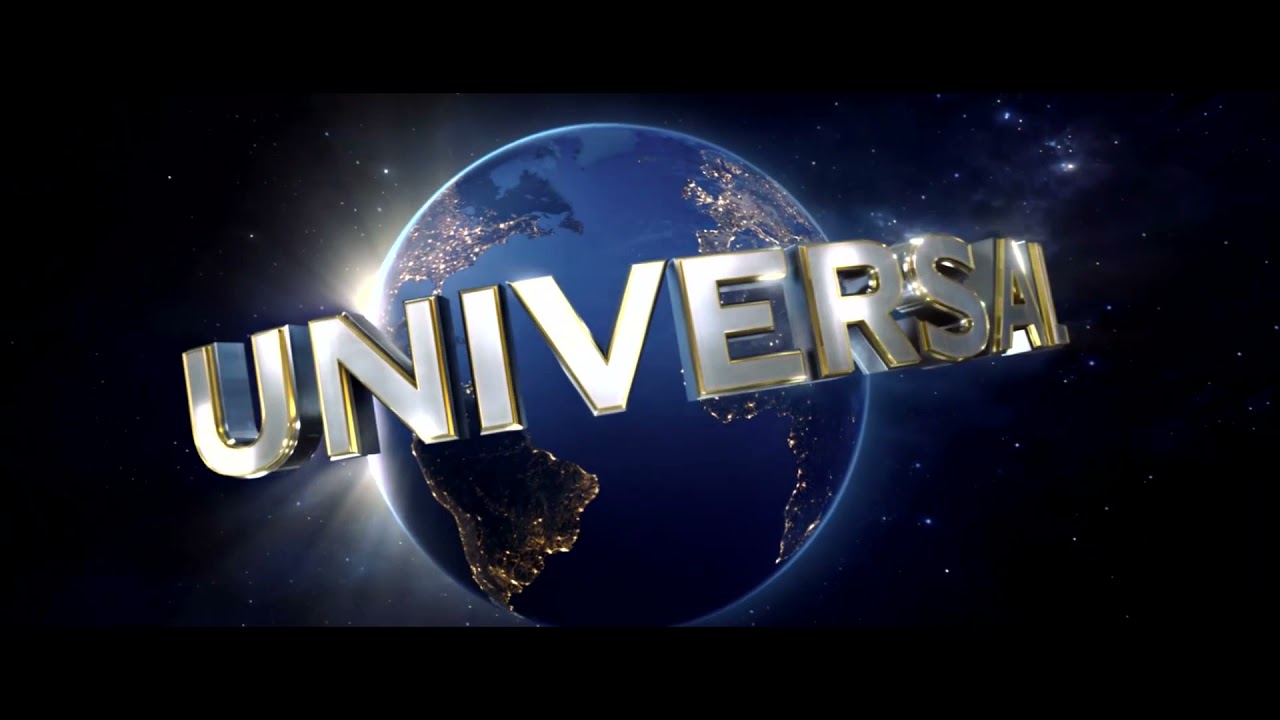 Universal Pictures/Nickelodeon Movies/Spin Master Entertainment (2021 ...