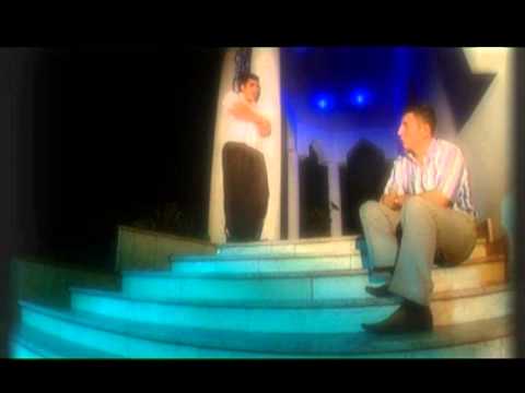 Clip-2013- Yene sevirem -  Piri Quliyev