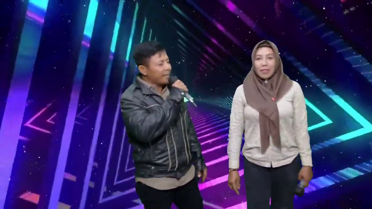 RONDO KEMPLING 2020 08 30 14 40 10 - YouTube