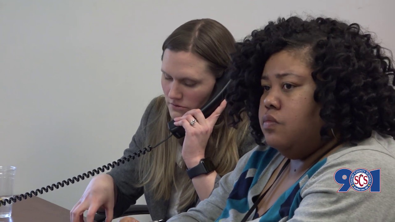 Homework Hotline - YouTube