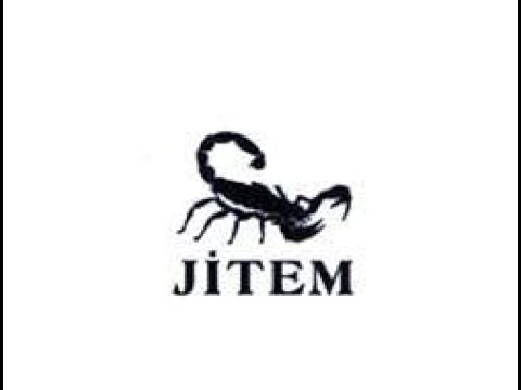 Jitem - Black Out Days