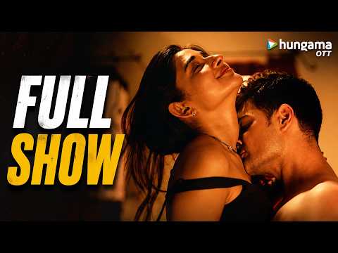 Full Uncut Movie | Darwaje ke piche ki sachai! Hindi Web Series | Crime Thriller Web Series