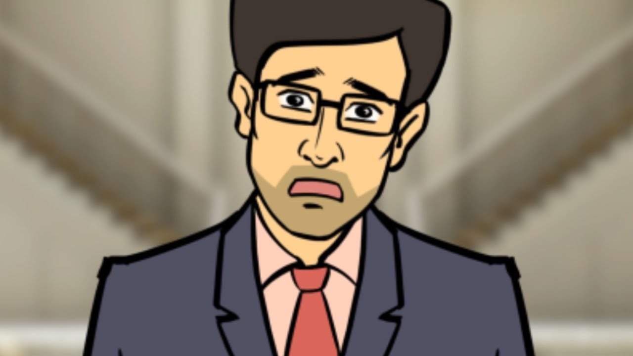 Haunted Hotel - True Horror Stories Animated - YouTube