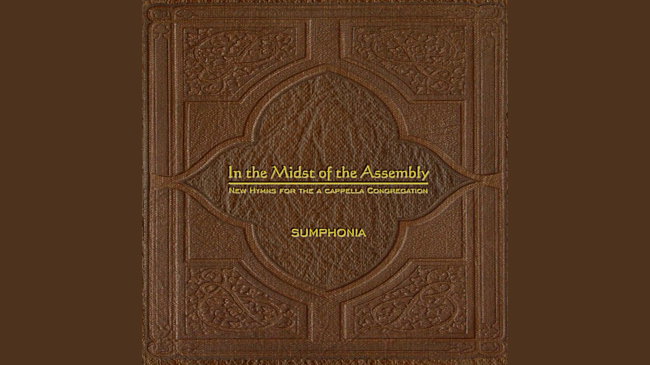 Living Water, Bread of Life - YouTube