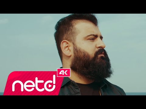 Yasin Aydın & Elif Türkyılmaz - Zehr-i Kelam