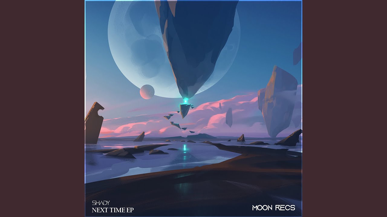 Unity (Sped Up) - YouTube Music