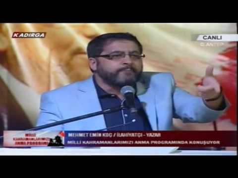 Altı buçuk ay içinde Başbakan Erdoğan nasıl Suriye'ye düşman oldu?