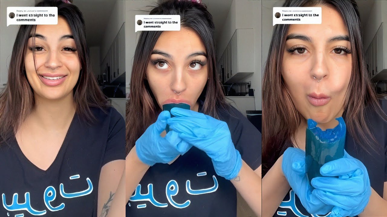 HAWK TAUH Videos Compilation - YouTube