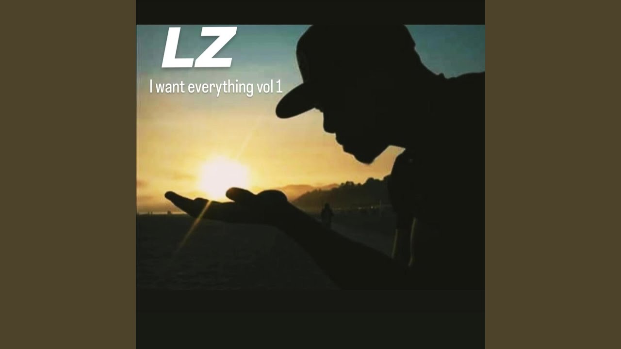 SKRIPPA LUV - YouTube