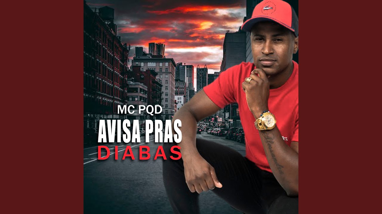 Avisa Pras Diabas Youtube