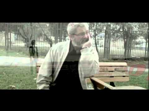 Bülent Ateş - Sevgi Kalmadı