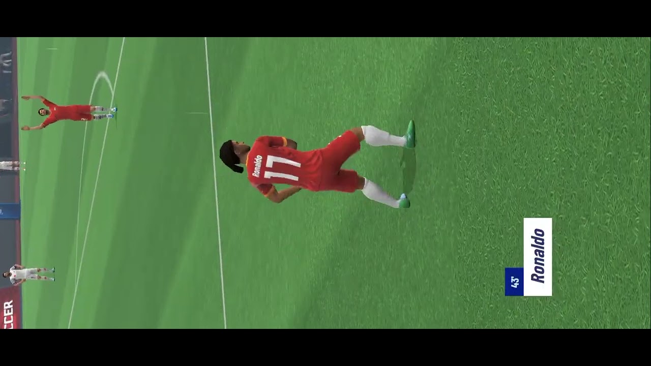 February 11, 2023 - YouTube