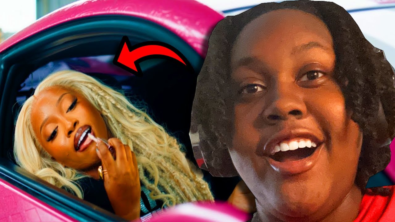 AMERICAN REACTS TO AMAPIANO | Uncle Waffles & Royal Musiq - Wadibusa ...