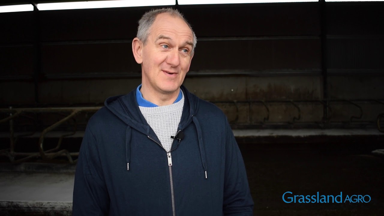 Andrew Claxton - YouTube