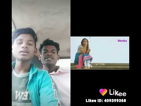 Rajib bhai canaltu like koreb 💞💞💞💞 - YouTube