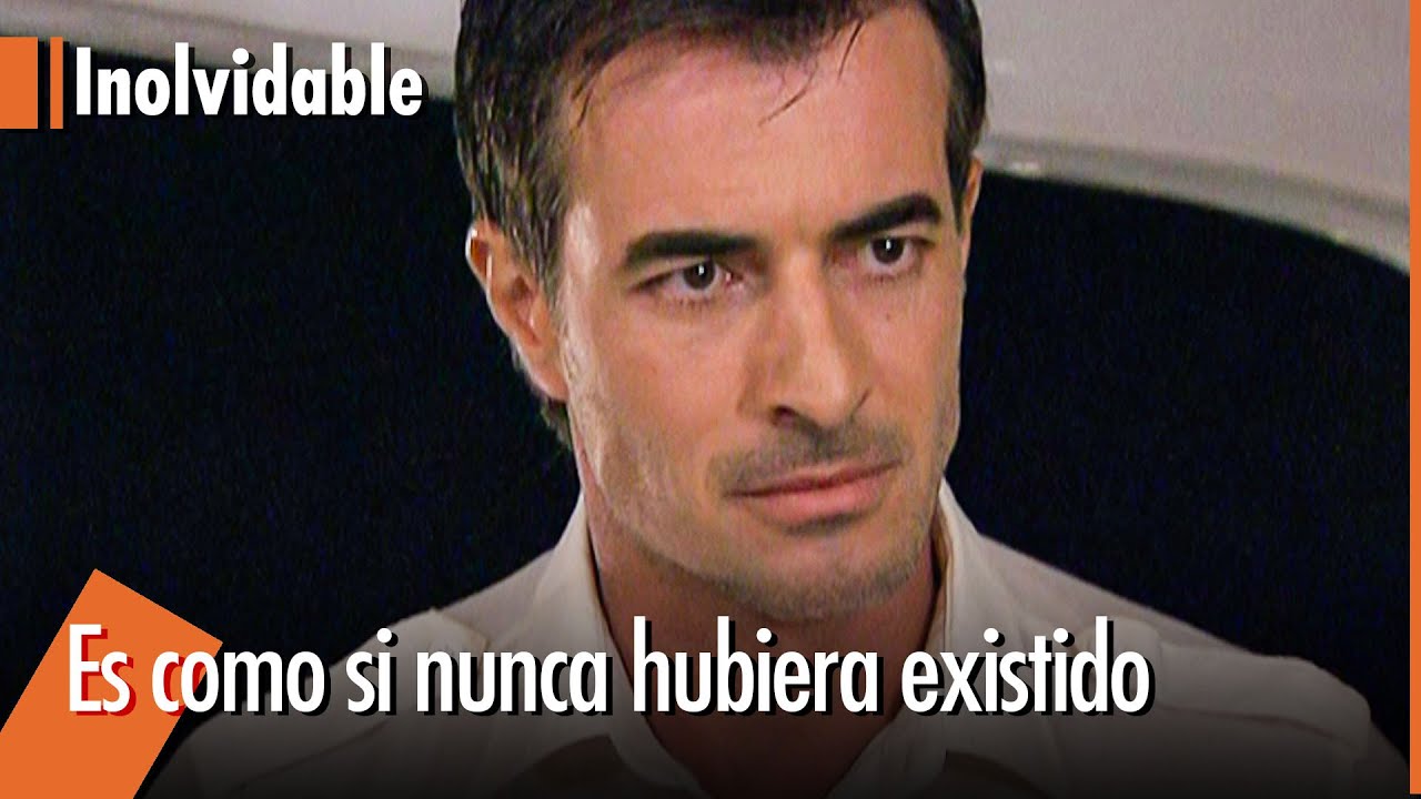 Está tan cerca pero también tan lejos... - Inolvidable | Unutulmaz ...