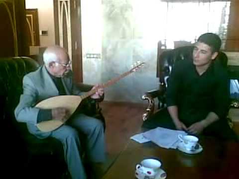 MUSTAFA SAVAŞ VE MEHMET ALİ OĞLU