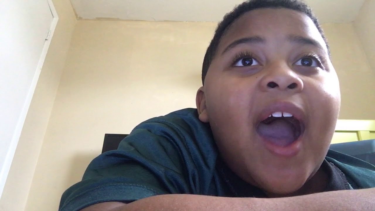 Call of duty gameplay part 2 - YouTube