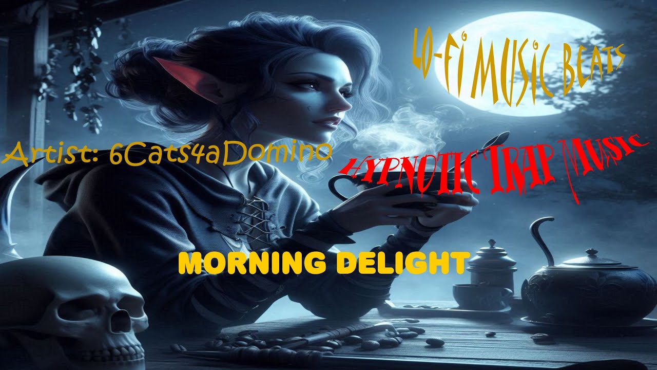 Morning Delight: Coffee’s Faithful Blend - nothing but coffee love ...