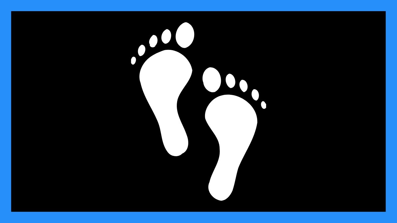 Free Advice: Ask Me Anything; signing up for f33t finder unironically ...