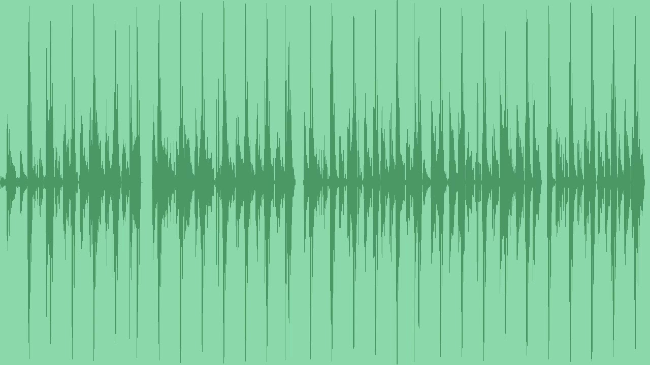 Heavy And Frightened Breath Sound Effects - YouTube