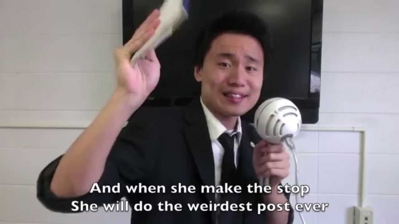 Let me explain my problem, Bruh. -Kevin Hart Inspired Video (100th ...