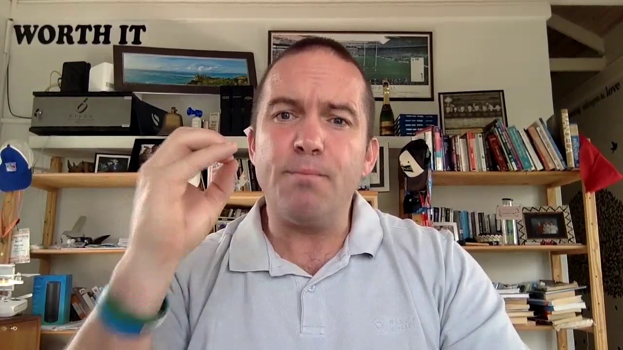 CEO's 16 lessons for 2016 | Wealth Migrate | Scott Picken - YouTube