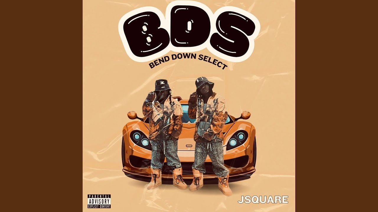 BDS (Bend Down Select) - YouTube