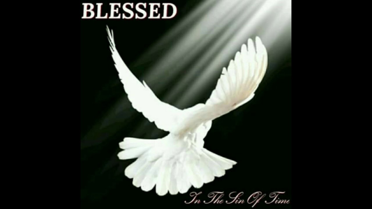 Christian Fly - For God So Loved (2018 New Christian Hip Hop) - YouTube