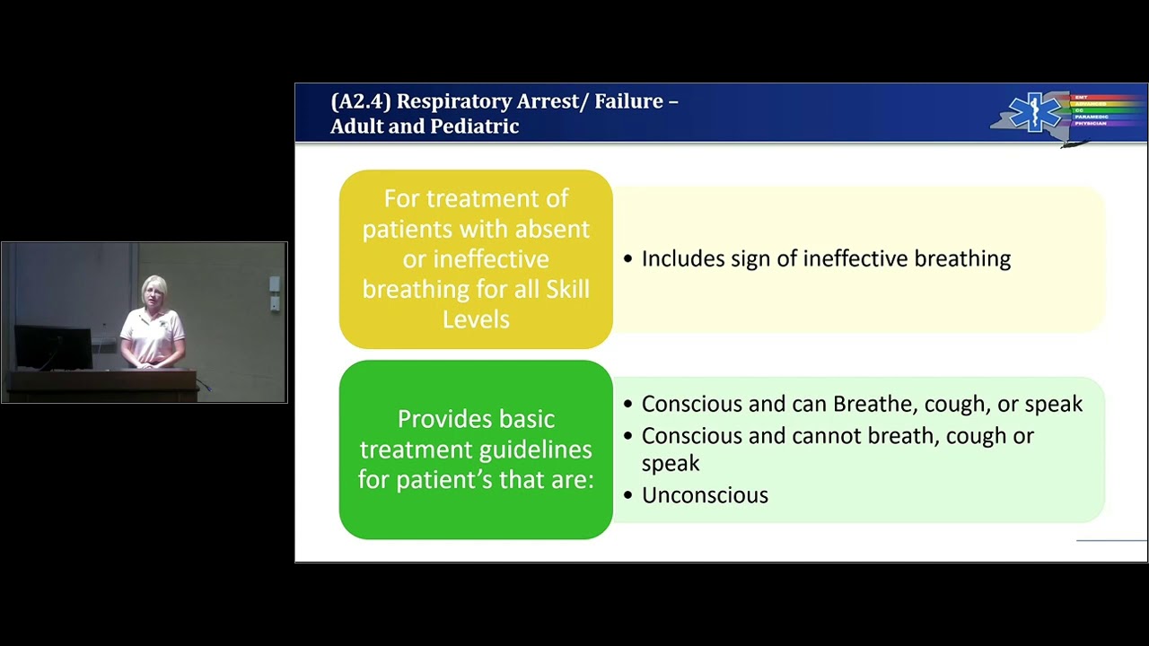 NY Collaborative ALS Protocols Update Drs. Michael Dailey, Heidi Cordi ...