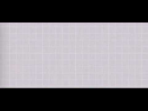 POV: When you download BACC Studio - YouTube