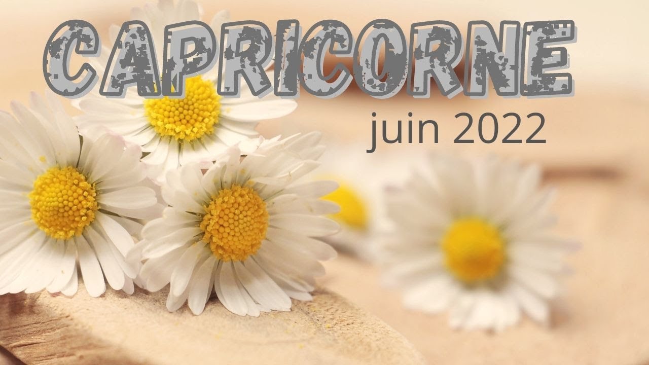 Sitemapcdatahttpsshopinf Inetcomhoroscope Juillet 2022 Capricorne