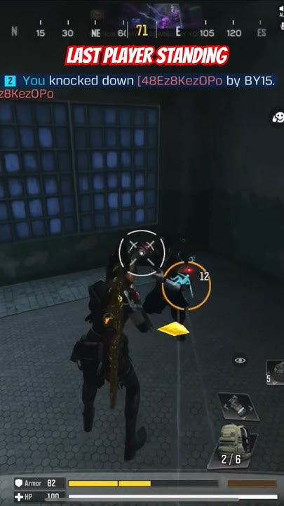 #codm #codmobile #callofdutymobile #codmindia #codmphilippines #cod #codmfunny #codmalcatraz # ...